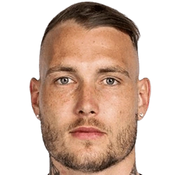 David Raum | Football Wiki | Fandom