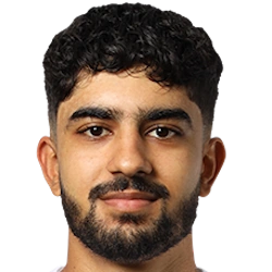 Dilan Markanday/Image gallery | Football Wiki | Fandom