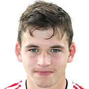 Donald Love | Football Wiki | Fandom