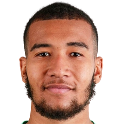 Ellery Balcombe/Image gallery | Football Wiki | Fandom