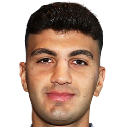Yiğit Efe Demir | Football Wiki | Fandom