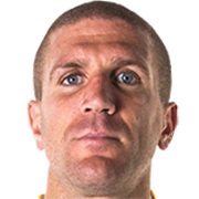 Adam El-Abd/Image gallery | Football Wiki | Fandom