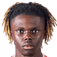 Alex Mighten/Image gallery | Football Wiki | Fandom