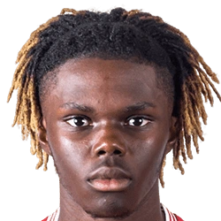 Alex Mighten | Football Wiki | Fandom