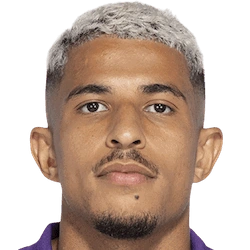 Dodô (born 1998)/Image gallery | Football Wiki | Fandom