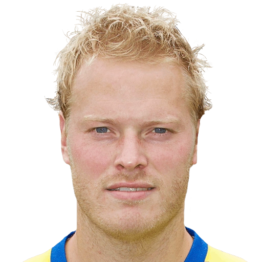 Michiel Hemmen | Football Wiki | Fandom