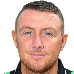 Paddy Kenny | Football Wiki | Fandom