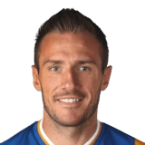 Liam Lawrence | Football Wiki | Fandom