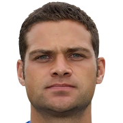 Luke Young (born 1979) | Football Wiki | Fandom