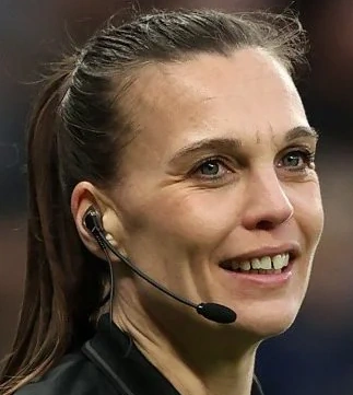 Natalie Aspinall | Football Wiki | Fandom