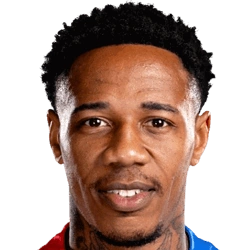 Nathaniel Clyne | Football Wiki | Fandom