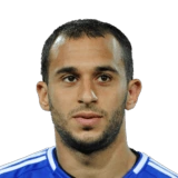 Omer Damari | Football Wiki | Fandom