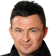 Paul Heckingbottom | Football Wiki | Fandom
