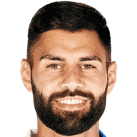 Rubén Duarte/Image gallery | Football Wiki | Fandom