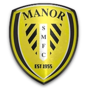 Category:Southend Manor F.C. | Football Wiki | Fandom