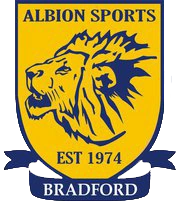 Albion Sports A.F.C. | Football Wiki | Fandom