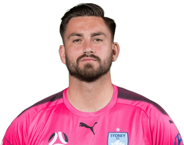 Alex Cisak | Football Wiki | Fandom