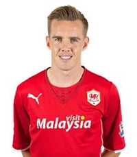 Craig Noone | Football Wiki | Fandom