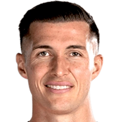 Dan Potts | Football Wiki | Fandom