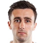 Daniel Lafferty/Image gallery | Football Wiki | Fandom