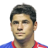 Igor Bubnjić | Football Wiki | Fandom