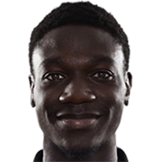 Jordan Green | Football Wiki | Fandom