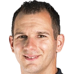 Tim Robinson | Football Wiki | Fandom