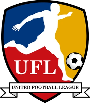United Football League Division 1 | Football Wiki | Fandom