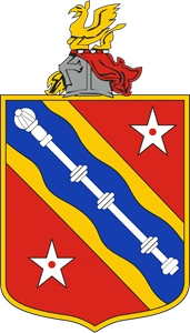 Bangor 1876 F.C. | Football Wiki | Fandom