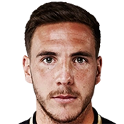 Dan Gosling/Image gallery | Football Wiki | Fandom