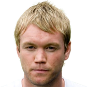 Grant McCann/Image gallery | Football Wiki | Fandom