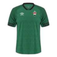 Iraq national football team/Kit history | Football Wiki | Fandom