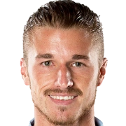 Joe Bennett | Football Wiki | Fandom