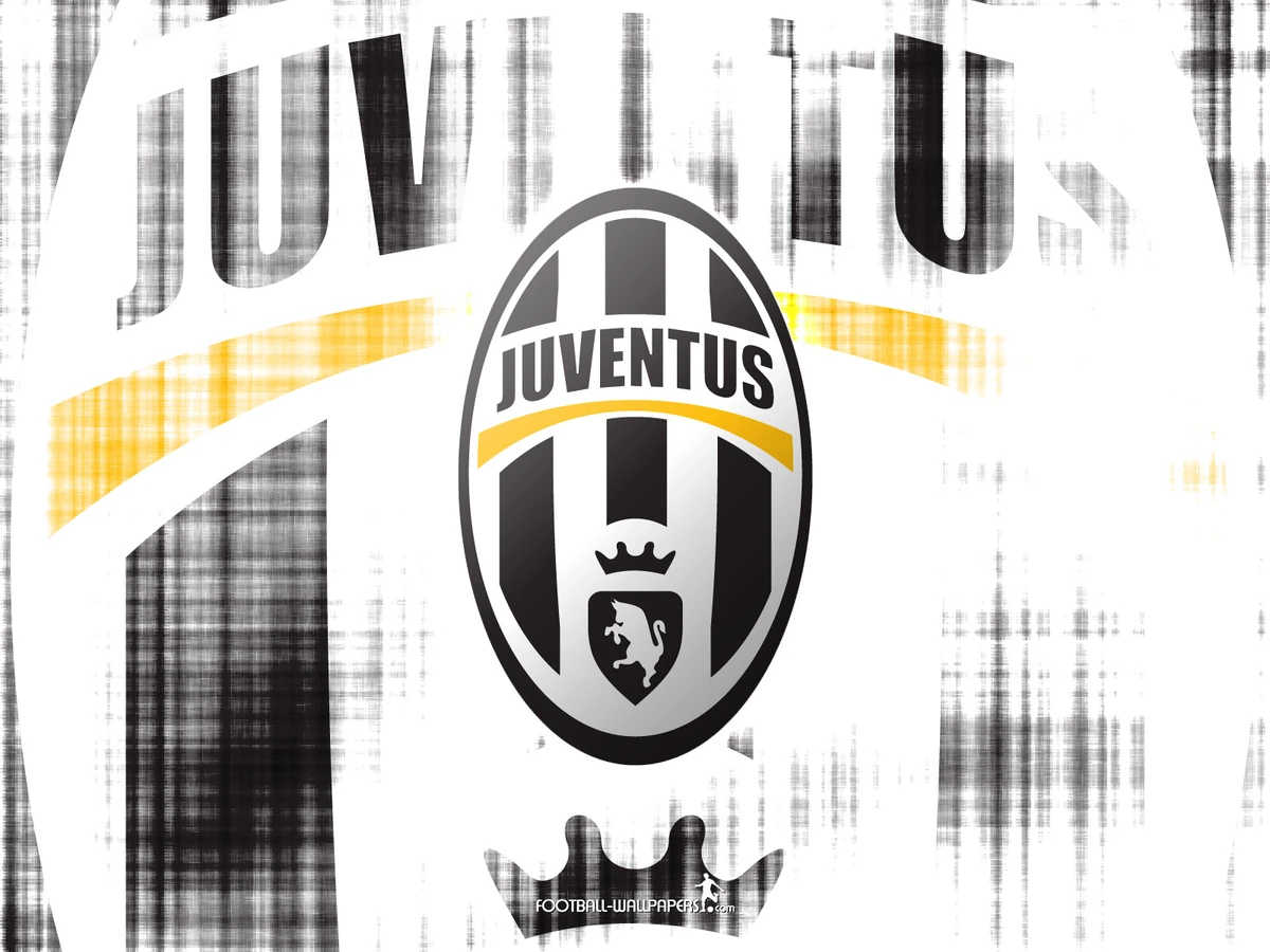 Juventus FC/Image gallery | Football Wiki | Fandom