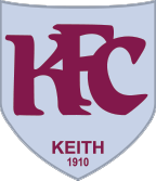 Keith F.C. | Football Wiki | Fandom