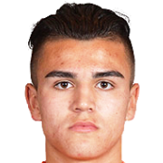 Pascal Struijk/Image gallery | Football Wiki | Fandom