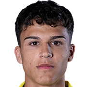 Pau Navarro/Image gallery | Football Wiki | Fandom