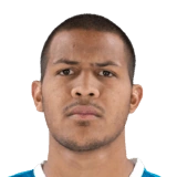 José Salomón Rondón | Football Wiki | Fandom