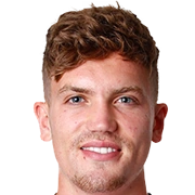 Sam Gallagher (born 1995) | Football Wiki | Fandom