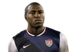 Jozy Altidore | Football Wiki | Fandom
