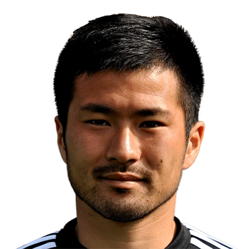 Takuma Abe | Football Wiki | Fandom