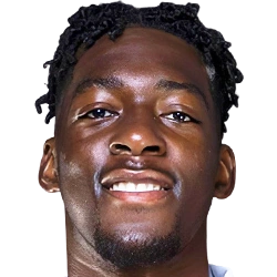 Axel Disasi/Image gallery | Football Wiki | Fandom