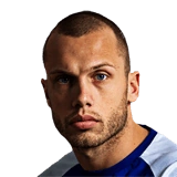 John Heitinga | Football Wiki | Fandom