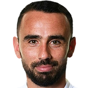 Leon Britton | Football Wiki | Fandom