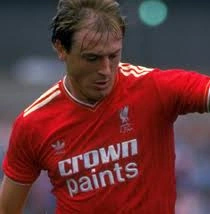 Steve McMahon | Football Wiki | Fandom