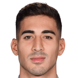 Mert Müldür/Image gallery | Football Wiki | Fandom