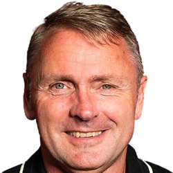 Paul Simpson/Image gallery | Football Wiki | Fandom