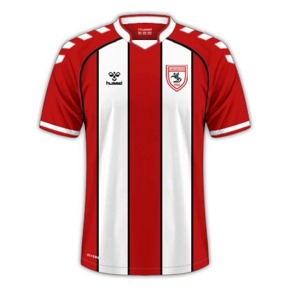 Samsunspor | Football Wiki | Fandom