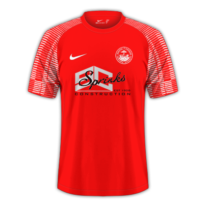 Hythe Town F.C. | Football Wiki | Fandom