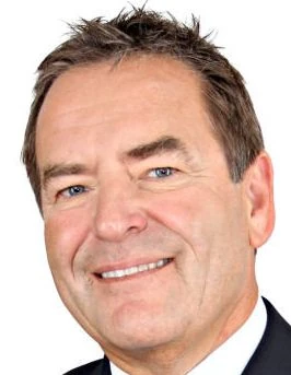 Jeff Stelling | Football Wiki | Fandom